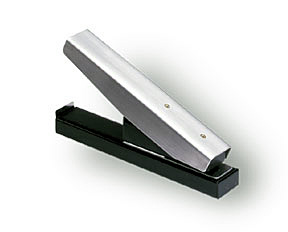 Slot punches-ID Card Punch-Identification Badge Punch-CONNECTICUT ...